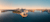 Perth & Sydney Classic City Stay 2026 - Journey Beyond Rail